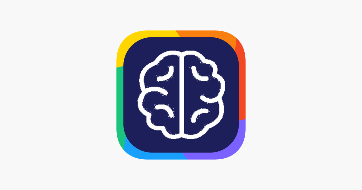 ‎AI PromptBase - Assistant on the App Store