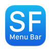 SF Menu Bar for Windows Pc & Mac: Free Download 2026 | Pcmacstore.com