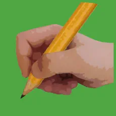 ‎Ready to Print on the App Store