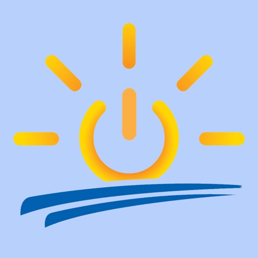 Great Sky by Great Sky Solar,Inc