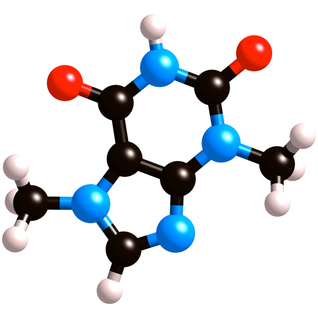 ‎Molecules on the Mac App Store