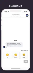 Reelyze App Reviews – Features, Alternatives & User Ratings