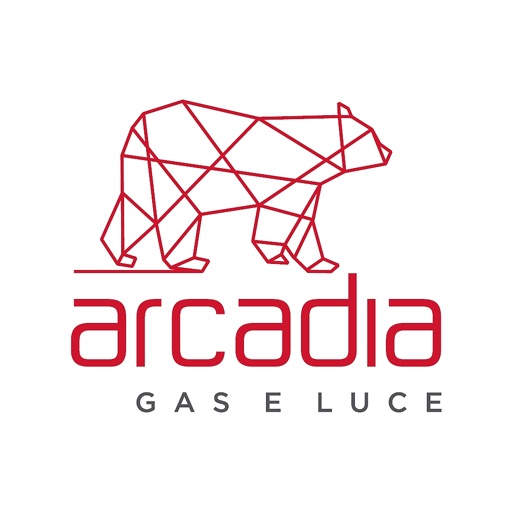 Arcadia Gas e Luce for PC - Windows 7,8,10,11