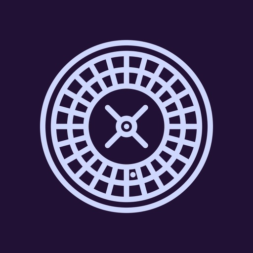 Roulette: Session Statistics by Roulette Chumba Casino Roulette: Session Statistics by Roulette Chumba Casino