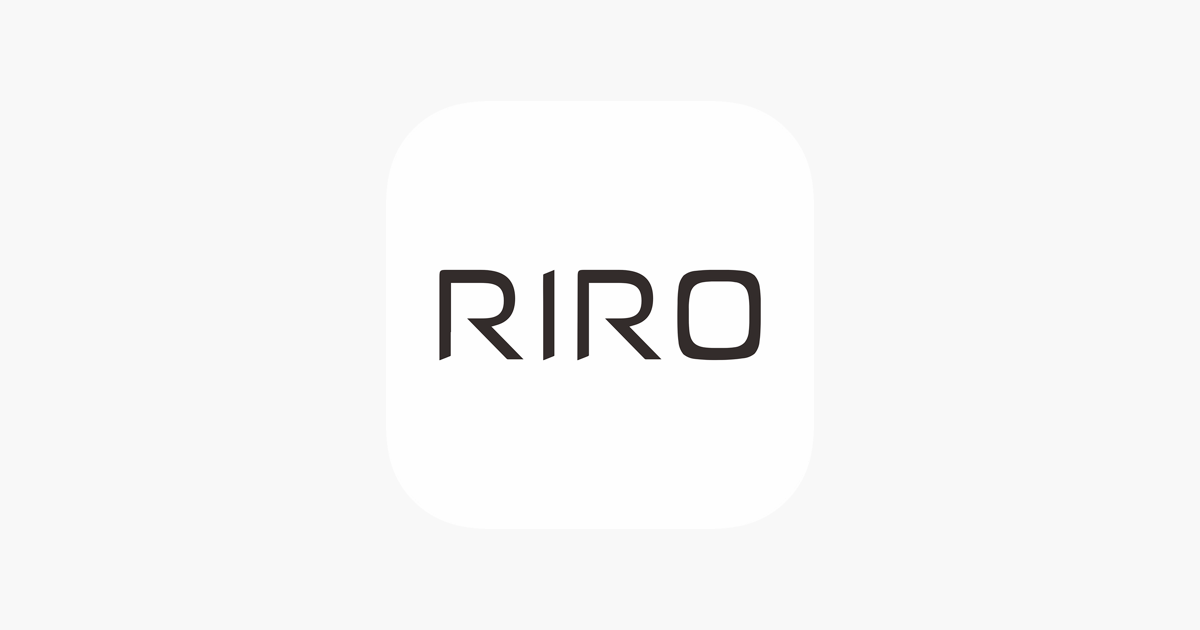 ‎RIRO SMART na App Store