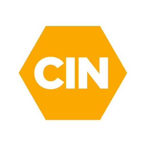 CompTIA Instructor Network by CompTIA, Inc.