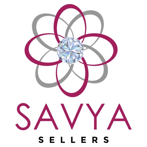 Savya Seller by Amit Gupta