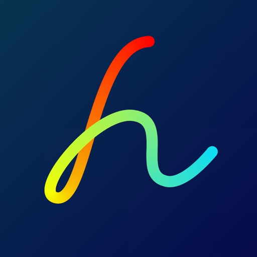 Hello Fairy for PC - Windows 7,8,10,11