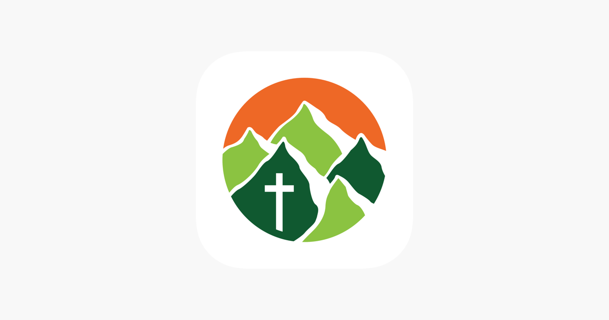 ‎Pagosa Bible Church en App Store