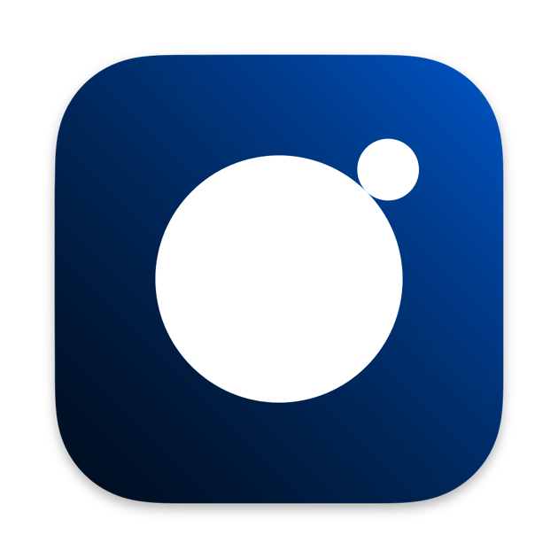 ‎Dipper - Audio Capture on the Mac App Store