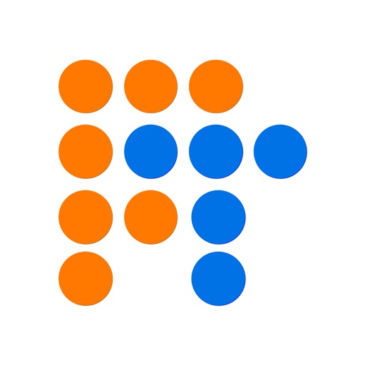 FBTT Travel by Mark Verburg