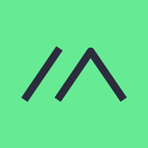 Meshtastic - Decrypt IPA Store