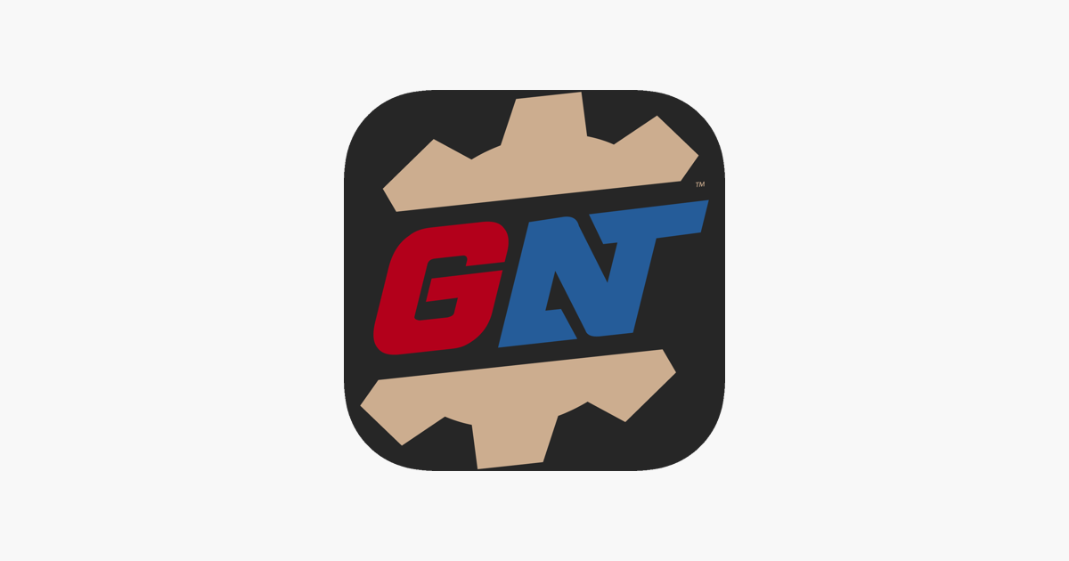 ‎Transmission Decoder on the App Store