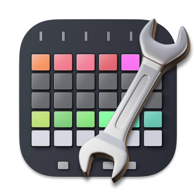 ‎Producer Toolkit on the Mac App Store