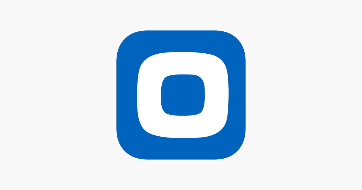 ‎Orion Mobil Rapor en App Store