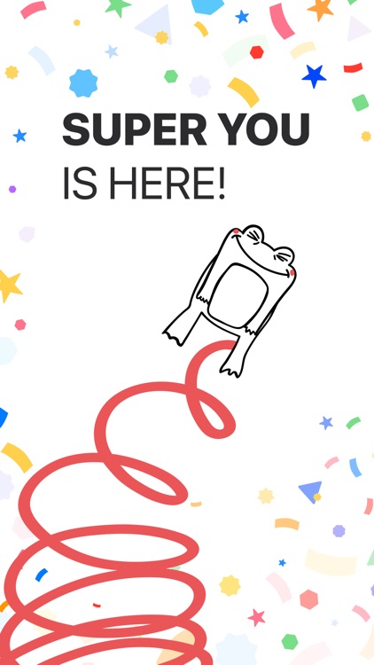 Habitses - Your Habit Tracker by Anton Gaenko