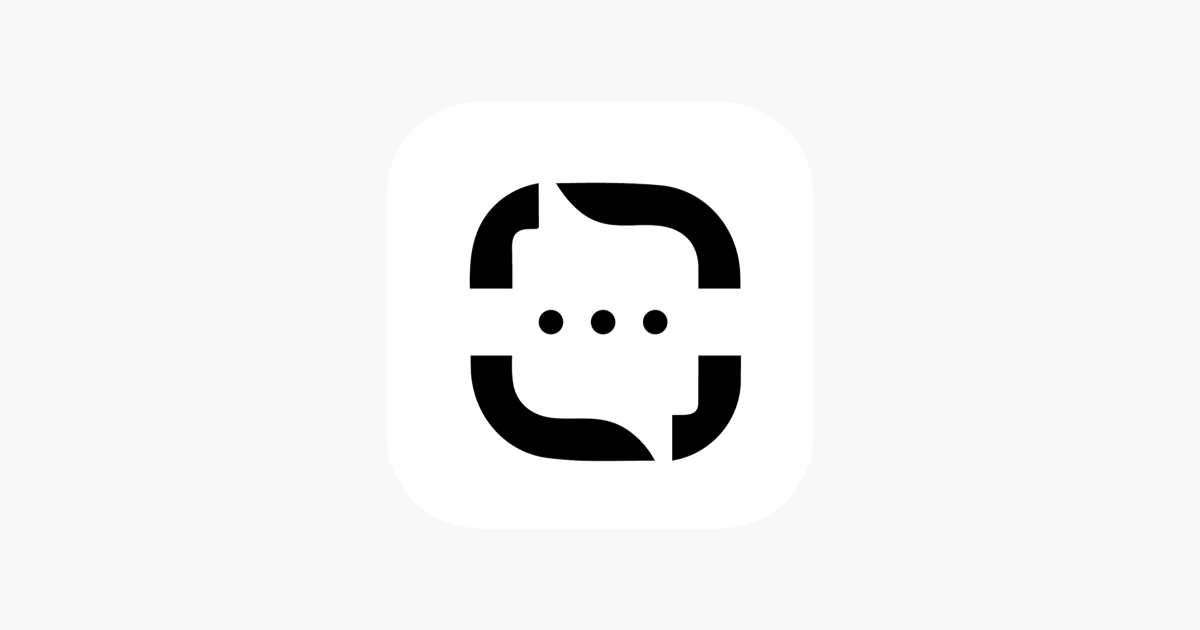 ‎在 App Store 上的「法必帮」