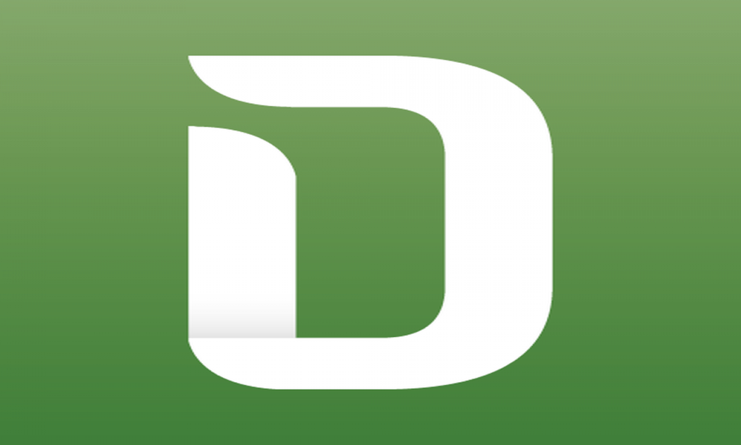 ‎Dini TV on the App Store
