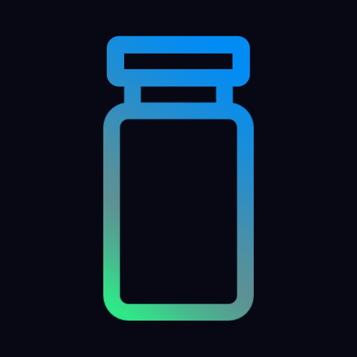 Best best peptide calculator tools apps for iPhone 2025 | Top best ...