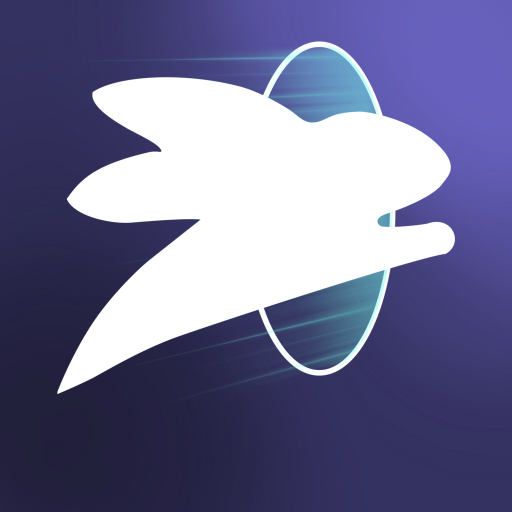 ‎Follow The White Rabbit Tales on the App Store