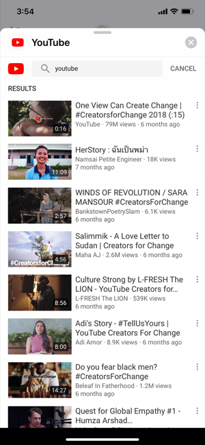 [備忘録]WP-Appbox使い方とショートコード一覧 | NowGadget