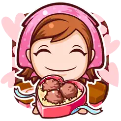 ‎Cooking Mama: Cuisine! on the App Store