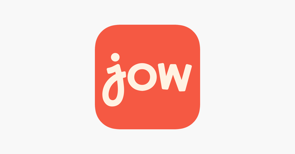 Jow Easy Recipes Groceries On The App Store jow-easy-recipes-groceries-on-the-app-store