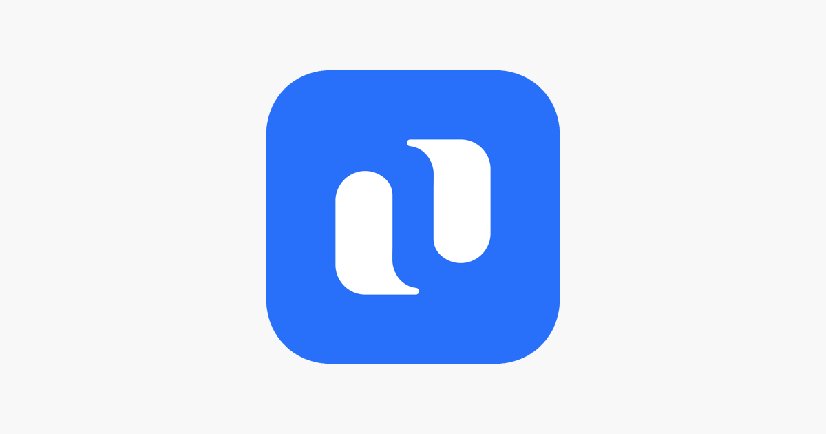 ‎Noona Checkin on the App Store