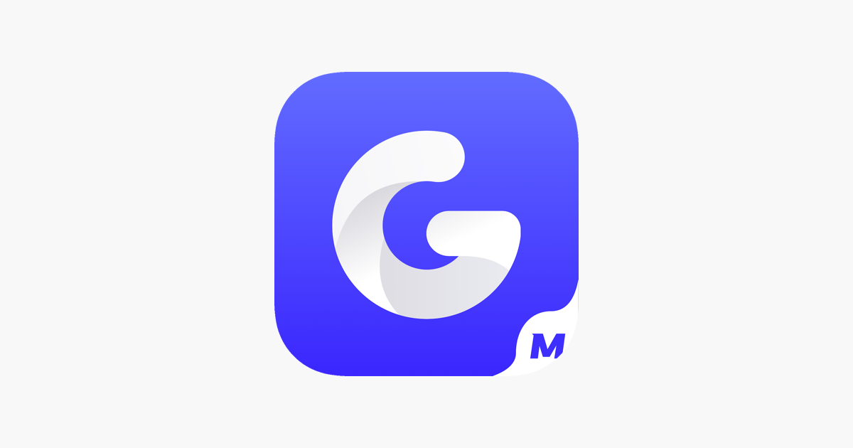 ‎App Store 上的“GoLink手游加速器-全球手游主机游戏一键加速”