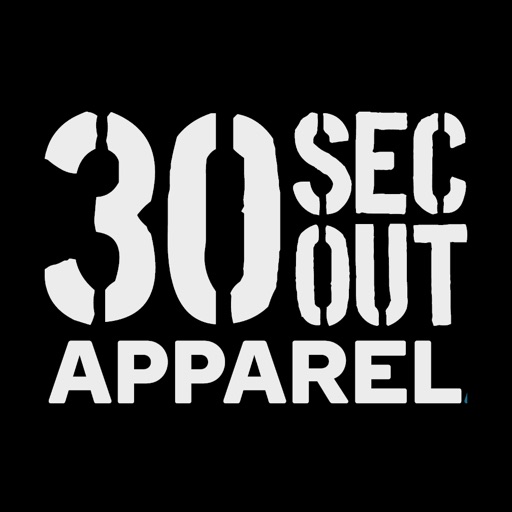 Thirty Seconds Out by Thirty Seconds Out LLC