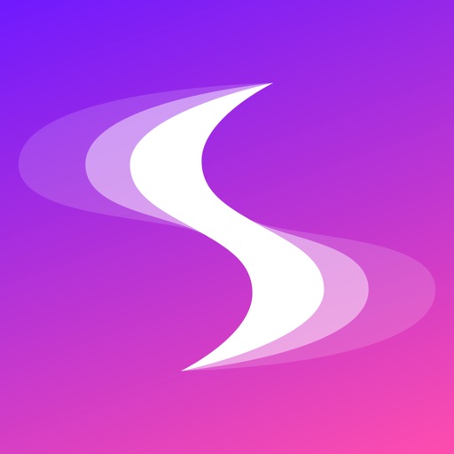 SleepHQ by SleepHQ Pty Ltd