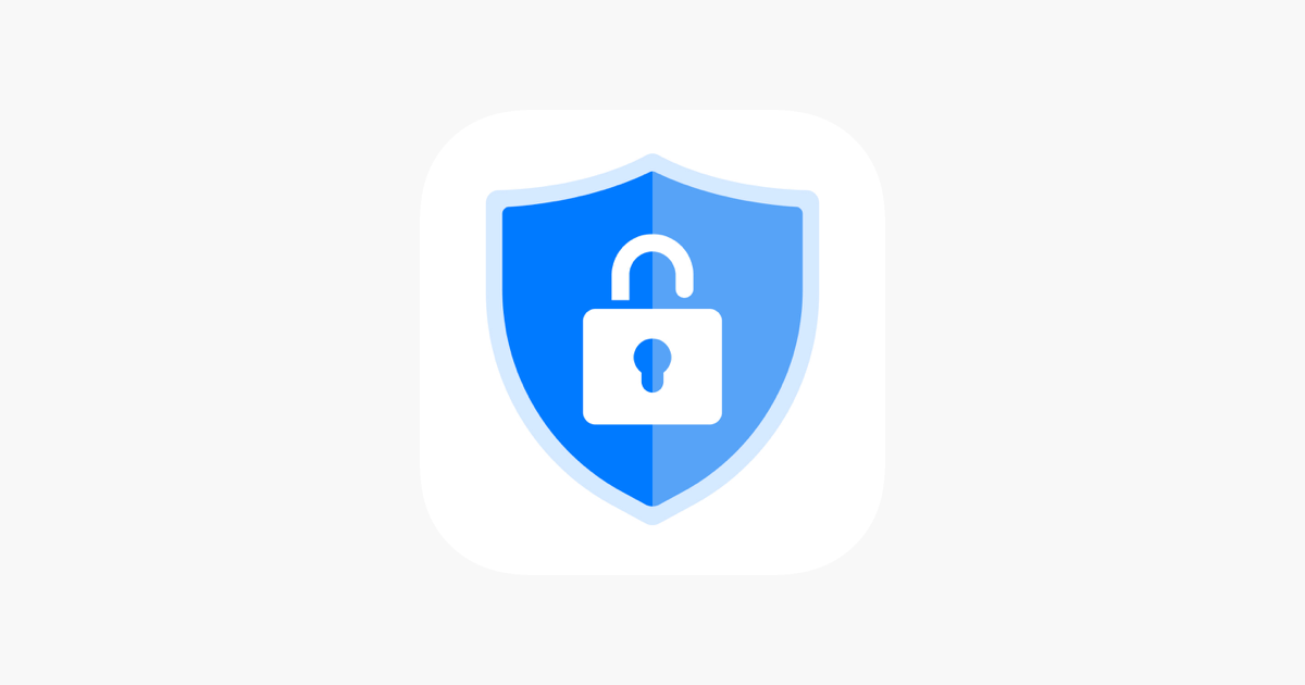 2fa Authenticator Duo App On The App Store