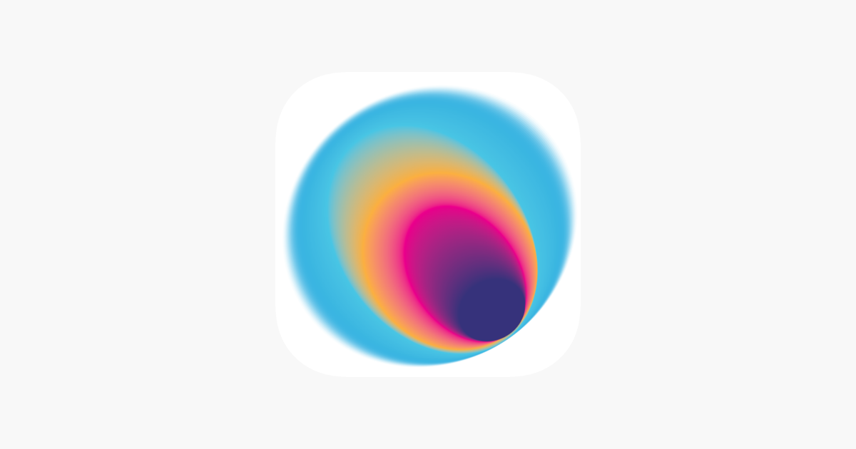 Magic Studio - AI Photo Editor on the App Store Magic Studio - AI Photo Editor on the App Store