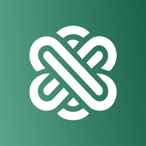 Chat & Ask AI by Codeway by Codeway Dijital Hizmetler Anonim Sirketi Chat & Ask AI by Codeway by Codeway Dijital Hizmetler Anonim Sirketi