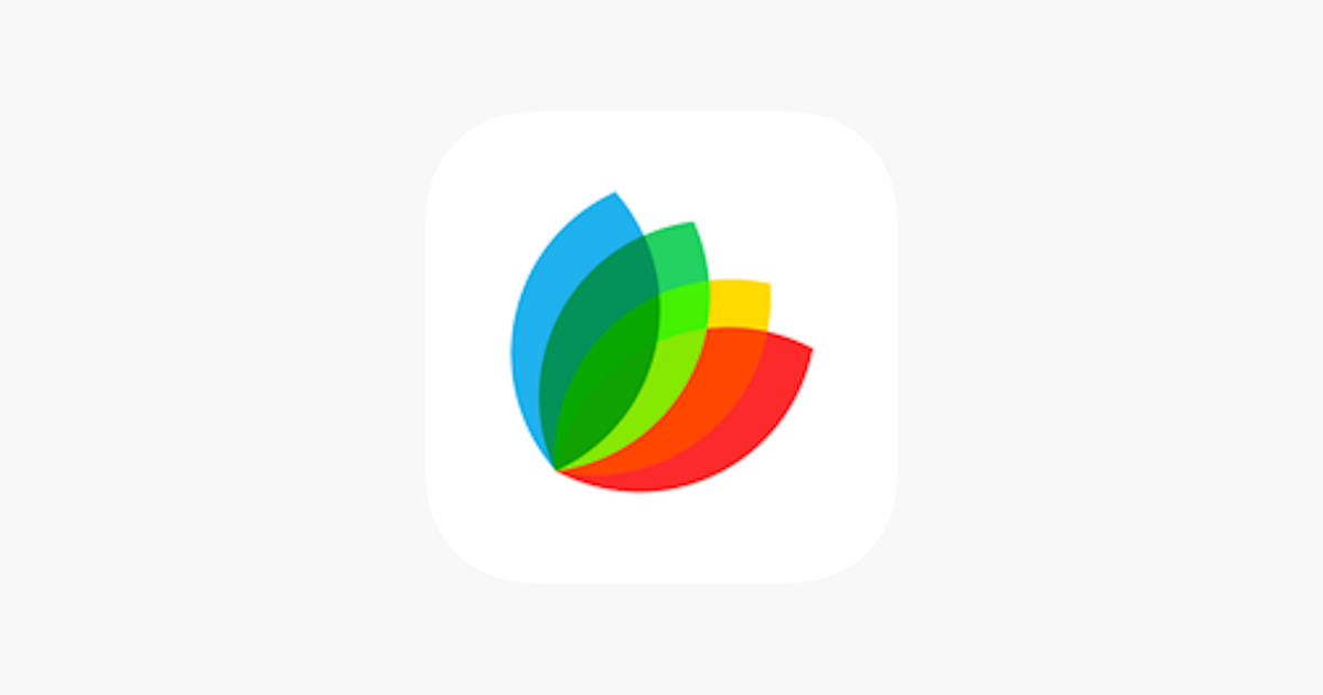 Breathe Well-being (Diabetes) on the App Store Breathe Well-being (Diabetes) on the App Store