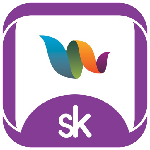 WinjiGo StudentKit by ITWORX Education