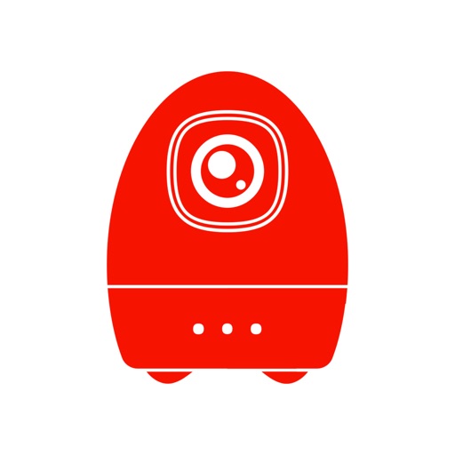 KT GiGA IoT 홈캠 for PC - Windows 7,8,10,11