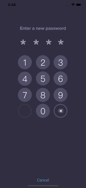 【iOS APP】Expenses OK 超簡單的支出日記帳 – Dr.愛瘋 APP Navi