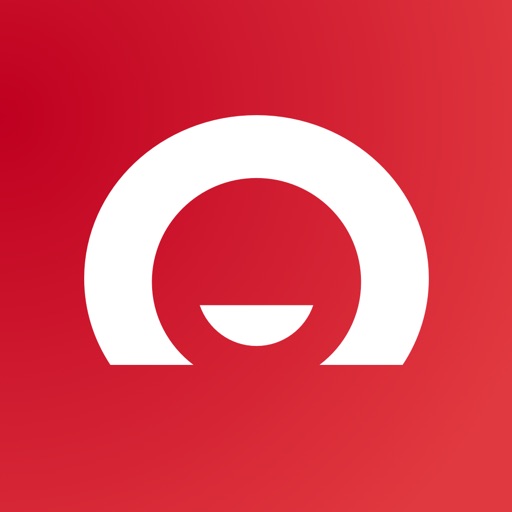 My Home Credit by Home Credit US