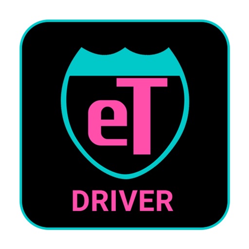 Everything Transport Driver by EveryThing Transport