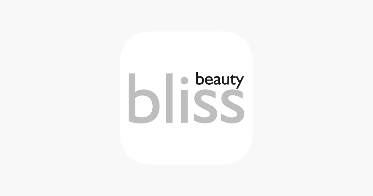 ‎Bliss Beauty Kirkcaldy on the App Store