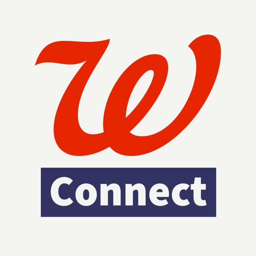 W Connect By Walgreens by Walgreen Co.