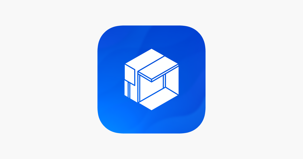 dtc Bus Line On The App Store