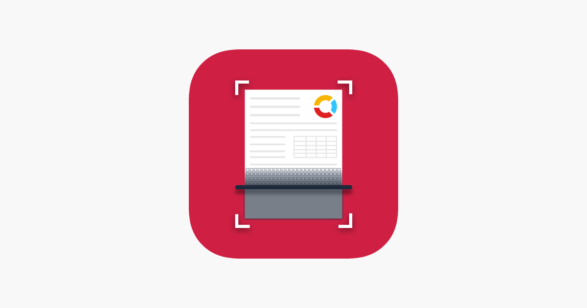 Doc Image To Excel Converter On The App Store doc-image-to-excel-converter-on-the-app-store