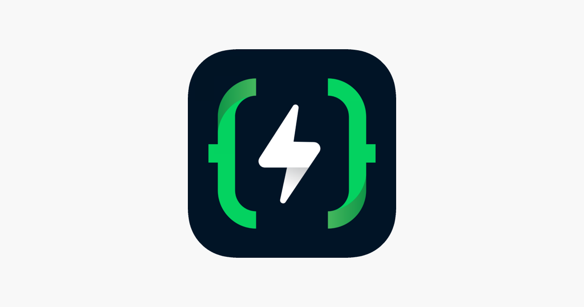 Codict: Learn Code & Interview on the App Store Codict: Learn Code & Interview on the App Store
