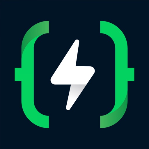 Codict: Learn Code & Interview by Everaldo Junior Codict: Learn Code & Interview by Everaldo Junior