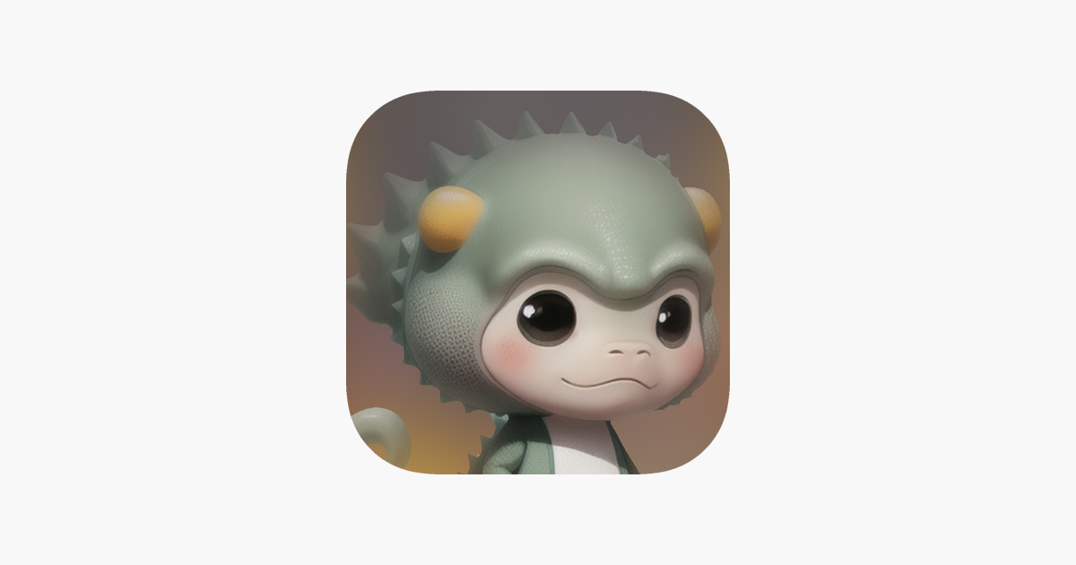 sprite Merge Legends On The App Store