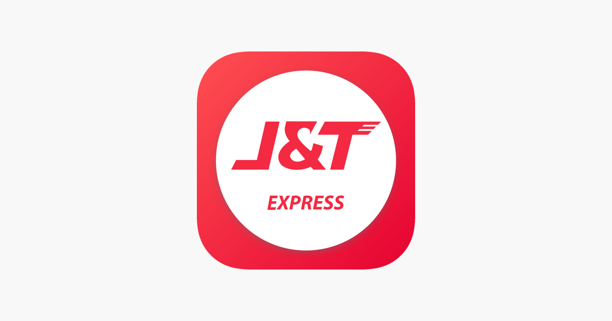 ‎J&T Outfield APP on the App Store