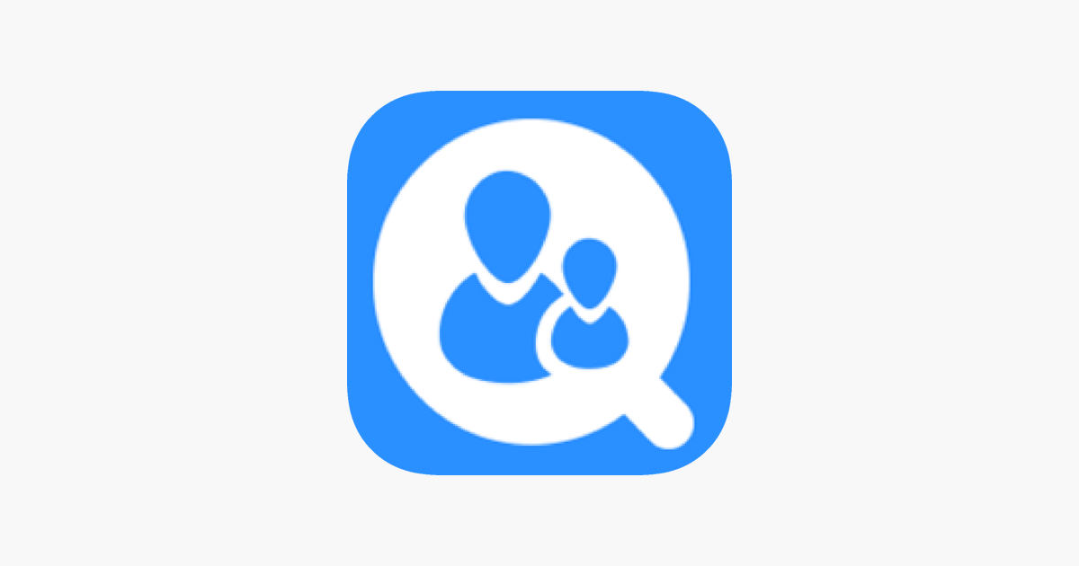 ‎QParents on the App Store