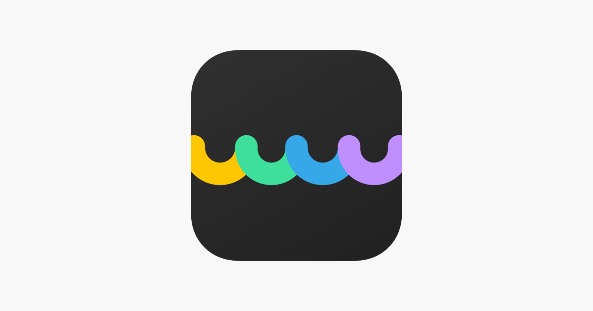  UPDF PDF Editor Annotator On The App Store